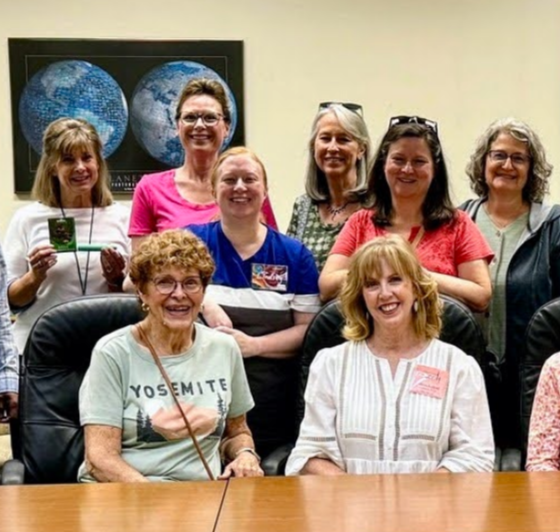 Reworld™: Opening Our Doors for New Friends